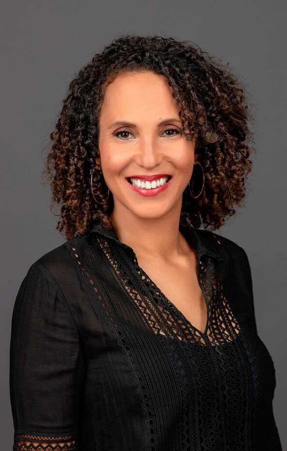 Elise Hamilton's Instagram, Twitter & Facebook on IDCrawl